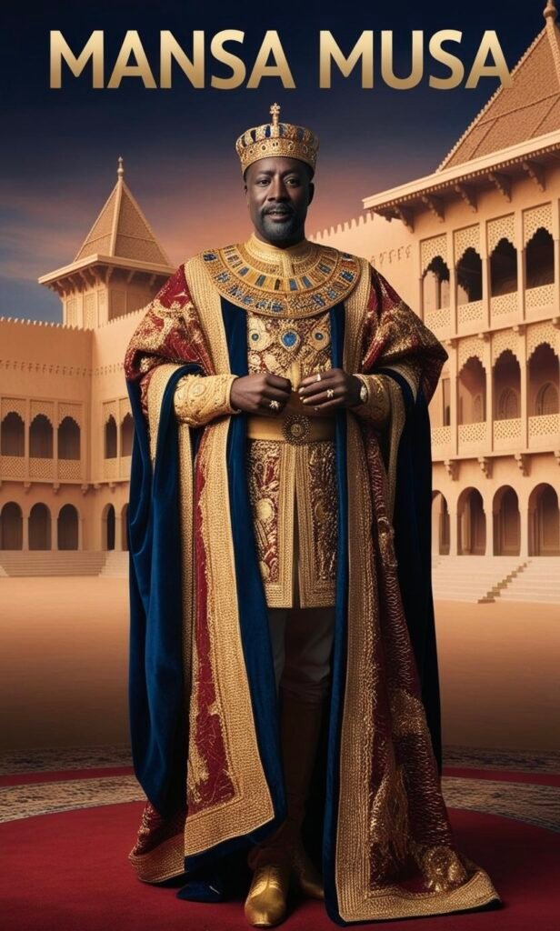 TribesandHistory - tribesandhistory.com